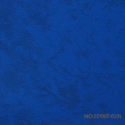 China Blending Collection: Base-Coated Substrate Enhanced By Precision Blend Printing Creates Dimensional Depth. Customize 200+Gsm Weight, Colors & Textures (MOQ 1000m) For Gift/Tea Box Cover Material for sale
