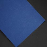 China Eco-Friendly Printable Solid Color PVC Coated Paper - Rich Texture For Art Book Soft Cover & Premium Packaging for sale