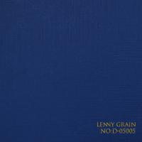 China Eco-Friendly Printable Solid Color PVC Coated Paper - Rich Texture For Art Book Soft Cover & Premium Packaging for sale