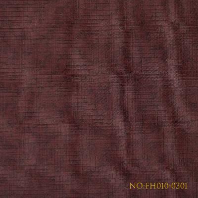 China Printable Two-Tone Marbled PVC Specialty Paper 220gsm - Luxury Jewelry/Wine Box Packaging MOQ 1000m Red Black for sale