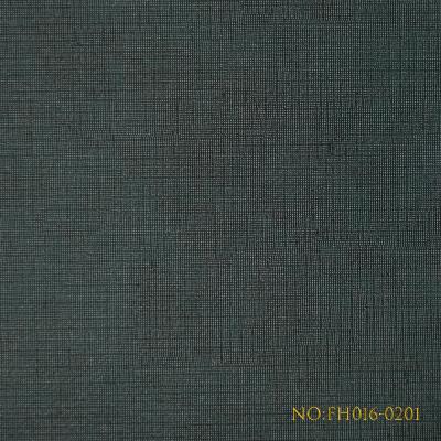 China Factory Direct Two-Tone Marbled PVC Specialty Binding Paper 220gsm - Printable For Luxury Boxes/Bags MOQ 1000m for sale