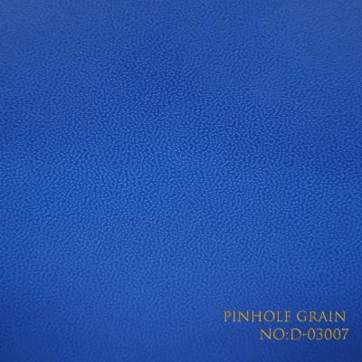 China Premium Light Red PVC Laminated Specialty Binding Paper 220gsm - Customizable For Luxury Packaging MOQ 1000m for sale