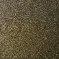 China Premium Full Glitter Pearl Marbled PVC Binding Paper 220gsm - Fully Customizable for Luxury Packaging MOQ 1000m for sale