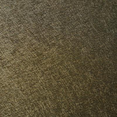 China Premium Full Glitter Pearl Marbled PVC Binding Paper 220gsm - Fully Customizable for Luxury Packaging MOQ 1000m for sale