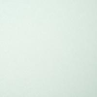 China Waterproof Full Glitter Pearl Marbled PVC Specialty Paper 220gsm - Printable for Certificates/Albums MOQ 1000m White for sale