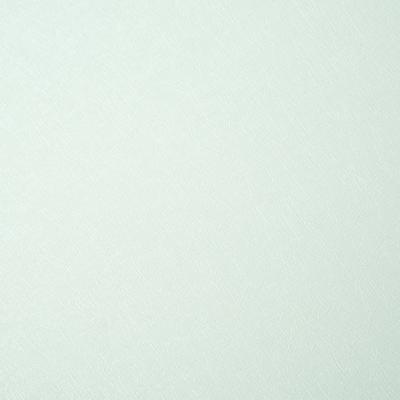 China Waterproof Full Glitter Pearl Marbled PVC Specialty Paper 220gsm - Printable for Certificates/Albums MOQ 1000m White for sale