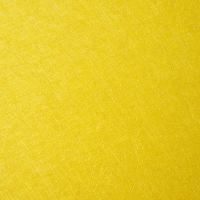 China Yellow Pearl Waterproof Full Glitter Pearl Marbled PVC Specialty Paper 220gsm - Printable for Certificates/Albums MOQ 1000m White for sale