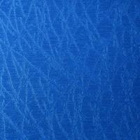 China Blue Factory Direct Full Glitter Pearl Marbled PVC Specialty Binding Paper 220gsm - Printable for Luxury Boxes/Bags MOQ 1000m for sale