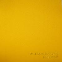 China Yellow Factory Direct Blue Full Shimmer Pearl Marbled PVC Specialty Binding Paper 220gsm Customizable Printable For Luxury Packaging MOQ 1000m for sale