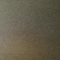 China Yellow Full Pearl Glitter Marbled PVC Binding Paper 220gsm - Custom Color/Texture/GSM for Jewelry/Wine Boxes MOQ 1000m for sale
