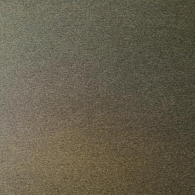 China Yellow Full Pearl Glitter Marbled PVC Binding Paper 220gsm - Custom Color/Texture/GSM for Jewelry/Wine Boxes MOQ 1000m for sale
