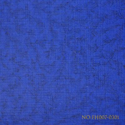 China Premium Multi-Color Marble Texture Binding Paper 210/220gsm Fully Customizable Printable For High-End Packaging MOQ 1000m for sale