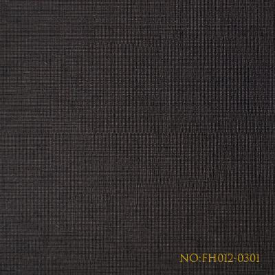 China Two-Tone Marble Texture Specialty Binding Paper 210/220gsm Customizable For Luxury Gift Boxes & Bags MOQ 1000m Printable for sale