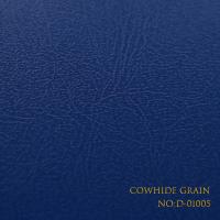 China 220gsm Waterproof Customizable PVC Coated Specialty Paper for Luxury Gift Boxes & Bags for sale