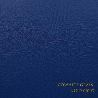 China 220gsm Waterproof Customizable PVC Coated Specialty Paper for Luxury Gift Boxes & Bags for sale