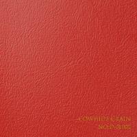 China 220gsm Waterproof PVC Binding Paper with Customizable Texture for Jewelry & Wine Boxes for sale