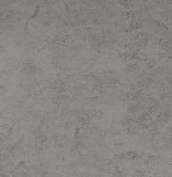 China 305x1220mm Commercial Vinyl Plank Flooring Matt Non Slippery Flooring for sale