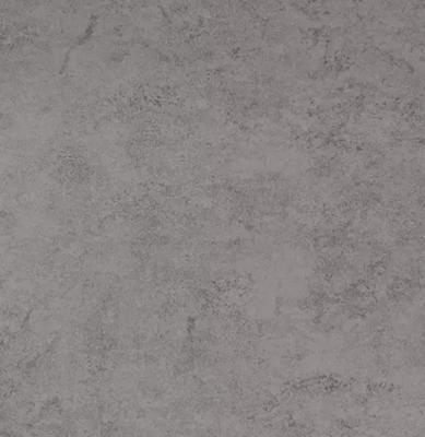 China 305x1220mm Commercial Vinyl Plank Flooring Matt Non Slippery Flooring for sale
