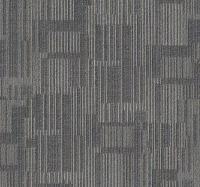 China Marble LVP Click Flooring 4.0mm Anti Scratch Vinyl Flooring for sale