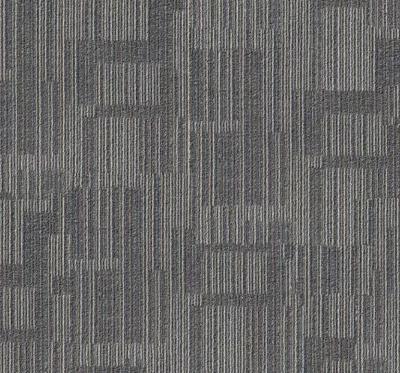 China Marble LVP Click Flooring 4.0mm Anti Scratch Vinyl Flooring for sale