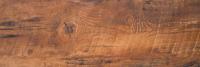 China High Quality Waterproof Peel and Stick Vinyl Floor Plank  6