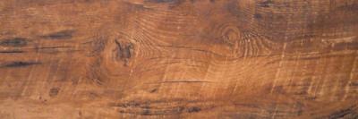 China High Quality Waterproof Peel and Stick Vinyl Floor Plank  6