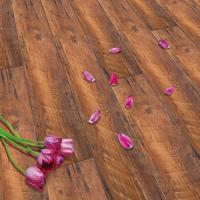 China High Quality Waterproof Peel and Stick Vinyl Floor Plank  6