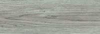 China SGS Peel And Stick Luxury Vinyl Plank Flooring for sale