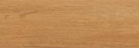 China Environmental Friendly Peel And Stick Wood Grain Flooring for sale