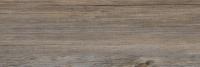 China UV Coating 1.2mm Hotel Peel And Stick Vinyl Planks for sale