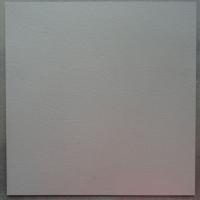 China Gray Anti Slip 12''X12