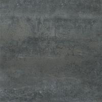 China Formaldehyde free 2.5mm Dry Back Vinyl Tile , 12x12 Self Adhesive Vinyl Floor Tile for sale
