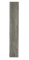 China Waterproof Peel and Stick Vinyl Floor Plank  6