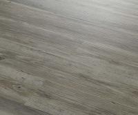 China Waterproof Peel and Stick Vinyl Floor Plank  6