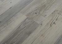 China Waterproof Peel and Stick Vinyl Floor Plank  6
