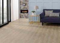 China 180x1220mm 100% Virgin Rigid Core SPC Click Flooring Indoor for sale