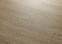 China 180x1220mm 100% Virgin Rigid Core SPC Click Flooring Indoor for sale
