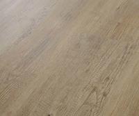 China 180x1220mm 100% Virgin Rigid Core SPC Click Flooring Indoor for sale