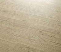 China 4mm Luxury Vinyl Plank Flooring for sale