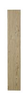 China 4mm Luxury Vinyl Plank Flooring for sale
