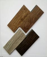 China 4mm Luxury Vinyl Plank Flooring for sale