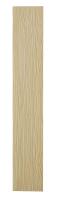 China 180x1220mm LVT Click Flooring for sale