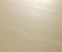 China 180x1220mm LVT Click Flooring for sale