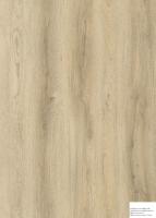 China Commercial Fire Resistance 178x1218mm WPC Click Flooring for sale