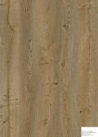 China 7.5mm Anti Slip Wood Polymer Composite Flooring for sale