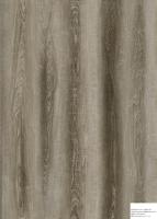 China Wood Series 12''X24'' 3mm Loose Lay Vinyl Plank Flooring for sale