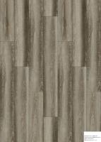 China Wood Series 12''X24'' 3mm Loose Lay Vinyl Plank Flooring for sale