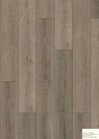 China Deep Emboss 2.5mm Loose Lay Vinyl Plank Flooring for sale