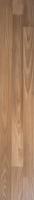 China V Groove 8mm High Gloss Waterproof Laminate Flooring Moisture Resistant for sale