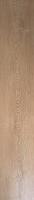 China 1215x126x8.3/12.3mm Waterproof Laminate Flooring For Bathrooms scratch resistant for sale